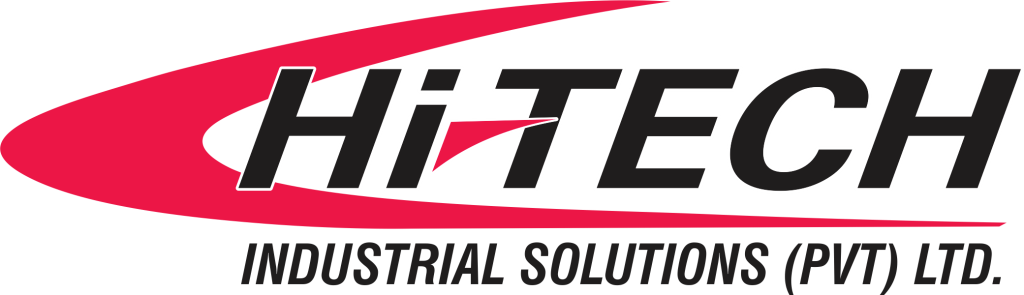 About Us – Hitech Industrial
