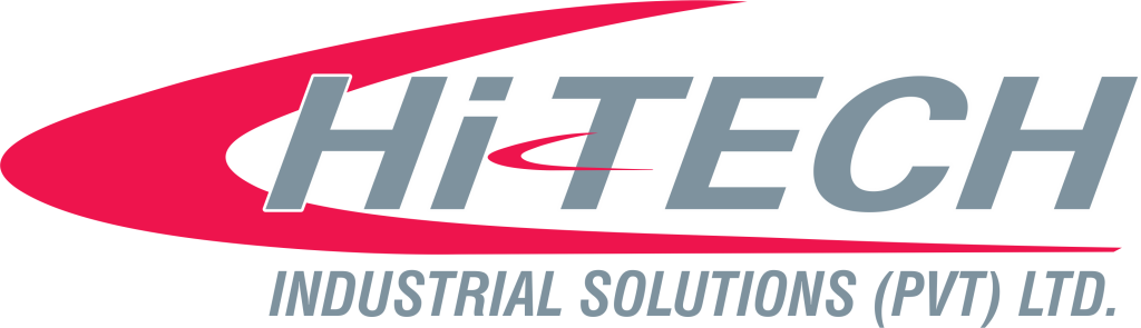 Hitech Industrial – Railway & Power Sector Solutions